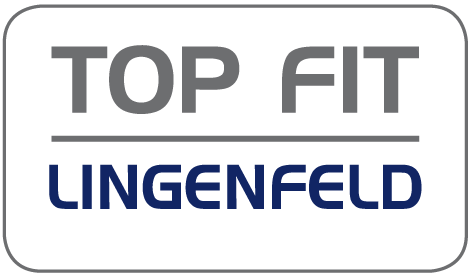 lunafit | Präventionskurs für Koordination, Körperhaltung & einem ...